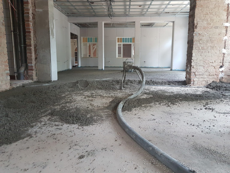 styrocrete-diner188-2019_august_07 | INNOTEC Bau Gardelegen GmbH